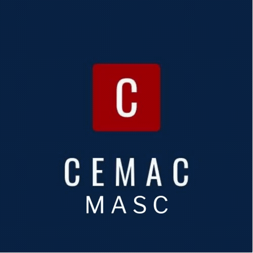 CEMAC-MASC